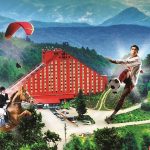 Sapanca & Masukiye Day Tour From Istanbul | Private Istanbul Tours