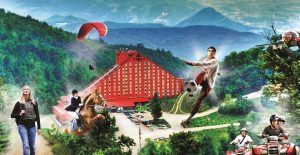 Sapanca & Masukiye Day Tour From Istanbul | Private Istanbul Tours