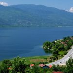 Sapanca & Masukiye Day Tour From Istanbul | Private Istanbul Tours