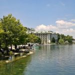 Sapanca & Masukiye Day Tour From Istanbul | Private Istanbul Tours