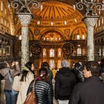 Istanbul Avsa Island - Private Istanbul Tours