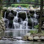 Sapanca & Masukiye Day Tour From Istanbul | Private Istanbul Tours