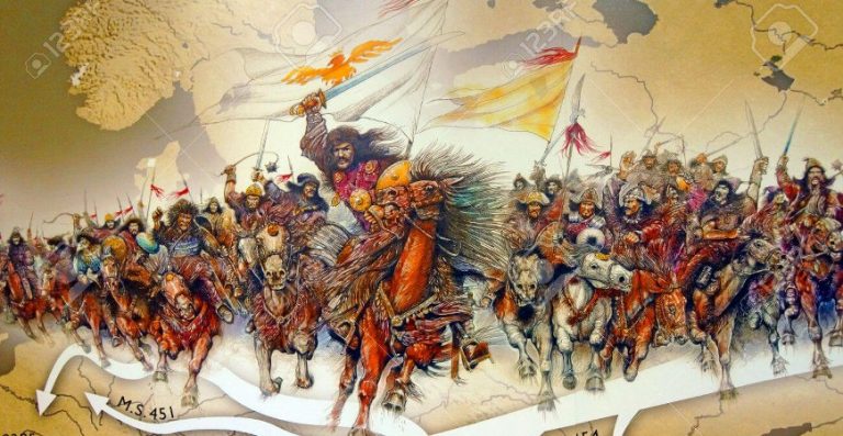 Istanbul Military Museums - Private Istanbul Tours